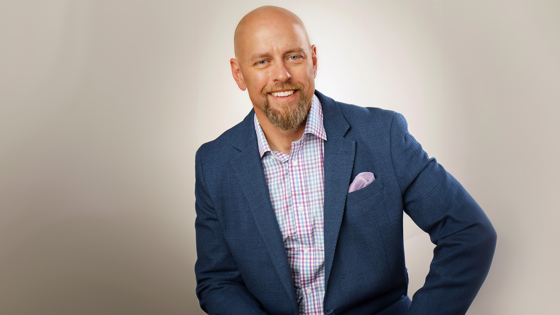 Richard William Bird | The Official Website of Richard William Bird